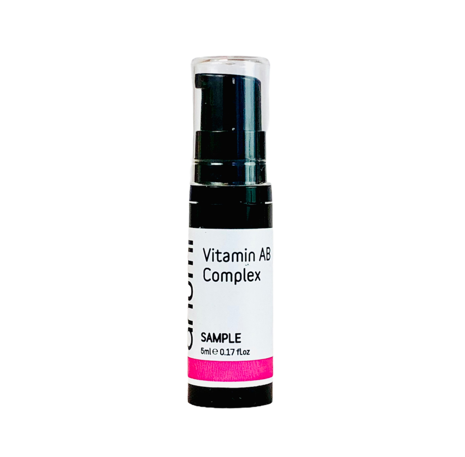 Vitamin AB Complex - Travel Size | Anti-ageing | Anumi Skincare Australia